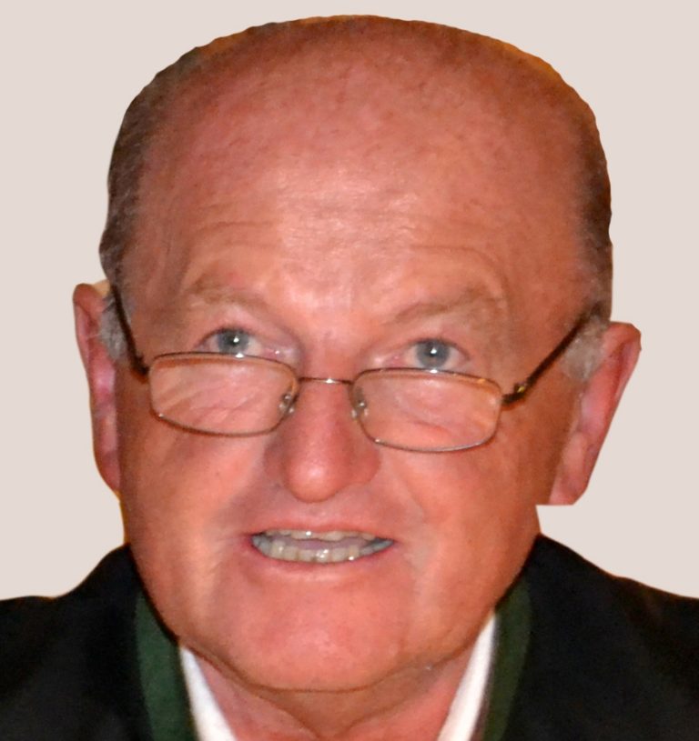 Kurt Pikl – kitzaktiv.at